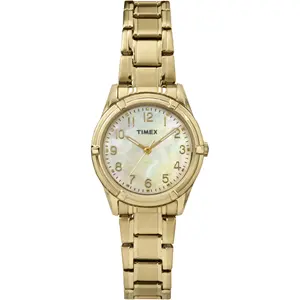 Timex Sat Timex CLASSICS WOMEN STYLE (TW2P78300ZJ)