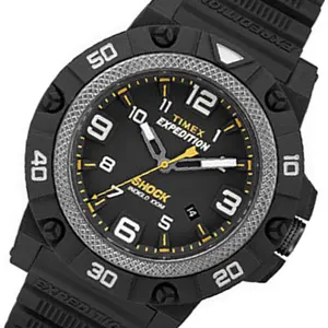 Timex Sat Timex FIELD SHOCK EXPEDITION (TW4B01000CA)