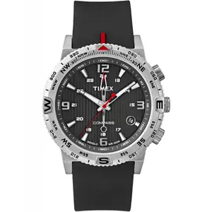 Timex Sat Timex IQ STYLE (T2P285CM)