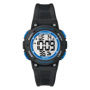 Timex Sat Timex MARATHON MARATHON (TW5K848006L)