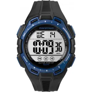 Timex Sat Timex MARATHON MARATHON (TW5K947006L)