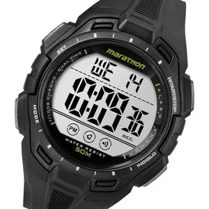 Timex Sat Timex MARATHON MARATHON (TW5K948006L)