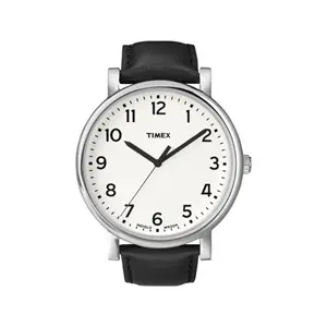 Timex Sat Timex ORIGINALS FASHION (T2N338ZJ)