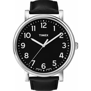 Timex Sat Timex ORIGINALS FASHION (T2N339ZJ)