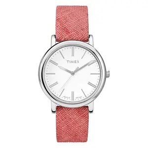 Timex Sat Timex ORIGINALS FASHION (TW2P63600ZJ)