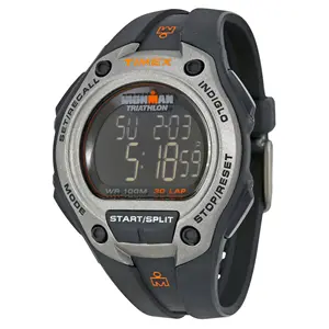 Timex Sat Timex TRADITIONAL CORE IRONMAN (T5K758CA)