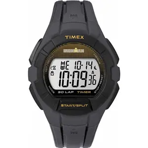 Timex
SAT TIMEX TRADITIONAL CORE IRONMAN (TW5K95600CA)