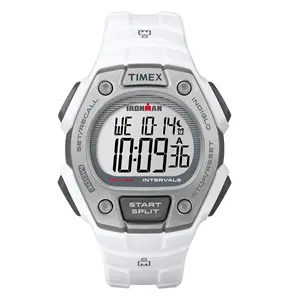 Timex Sat Timex TRADITIONAL PREMIUM IRONMAN (TW5K88100CA)