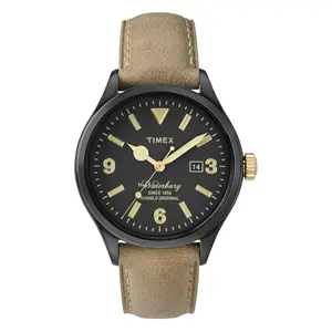 Timex
SAT TIMEX WATERBURY FASHION (TW2P74900ZJ)