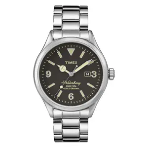 Timex Sat Timex WATERBURY FASHION (TW2P75100ZJ)