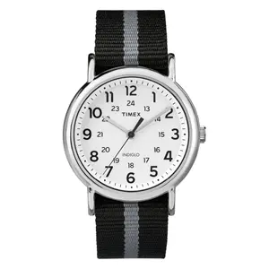 Timex Sat Timex WEEKENDER FASHION (TW2P72200ZJ)