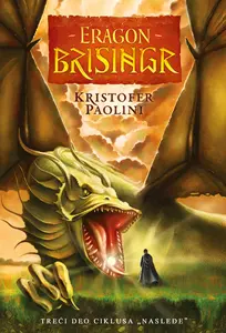 Brisingr