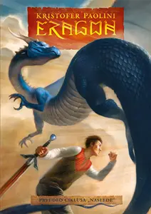 Eragon nov