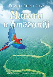 Mururu u Amazoniji