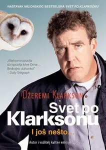 Svet po Klarksonu 2