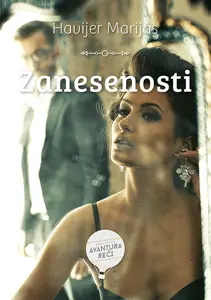 Zanesenosti