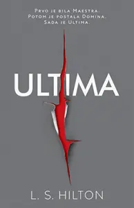 Ultima