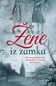 Žene iz zamka