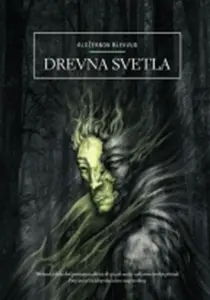 DREVNA SVETLA