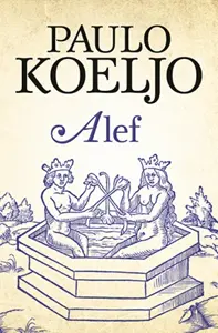 ALEF - Paulo Koeljo