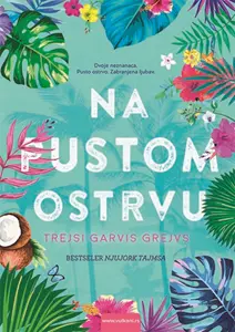 Na pustom ostrvu