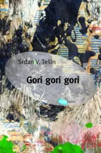 GORI GORI GORI