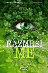 RAZMRSI ME