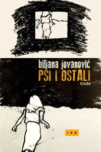 PSI I OSTALI