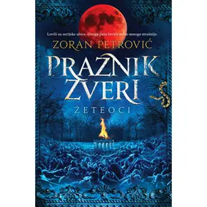 Praznik zveri