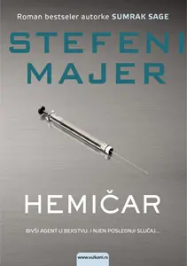 Hemičar