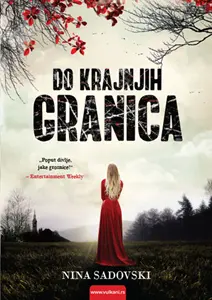 DO KRAJNJIH GRANICA