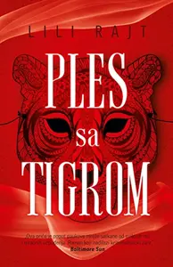 PLES SA TIGROM - Lili Rajt