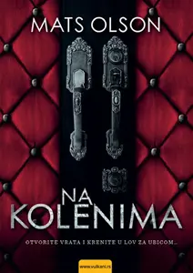 Na kolenima