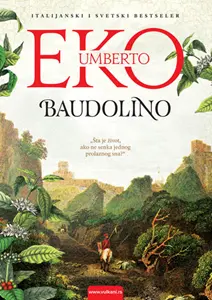 Baudolino TP