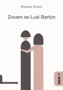 Zovem se Lusi Barton