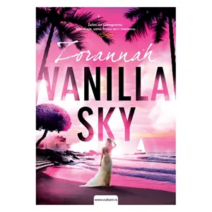 Vanilla Sky