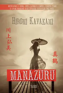 Manazuru