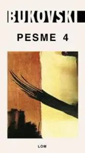 PESME 4