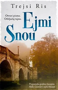 Ejmi Snou