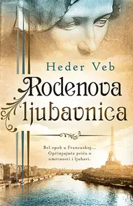 RODENOVA LJUBAVNICA - Heder Veb