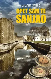 Opet sam te sanjao