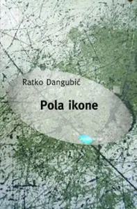 POLA IKONE