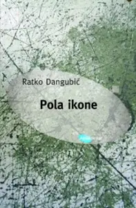 Pola ikone