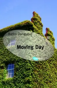 Moving Day