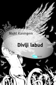 Divlji labud