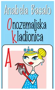 Onozemaljska kladionica