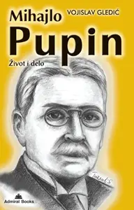 Mihajlo Pupin