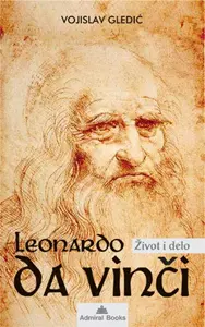 Leonardo da Vinči