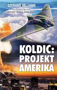 Koldic: Projekat Amerika