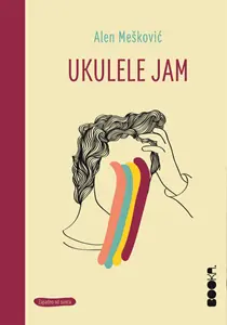 Ukulele jam